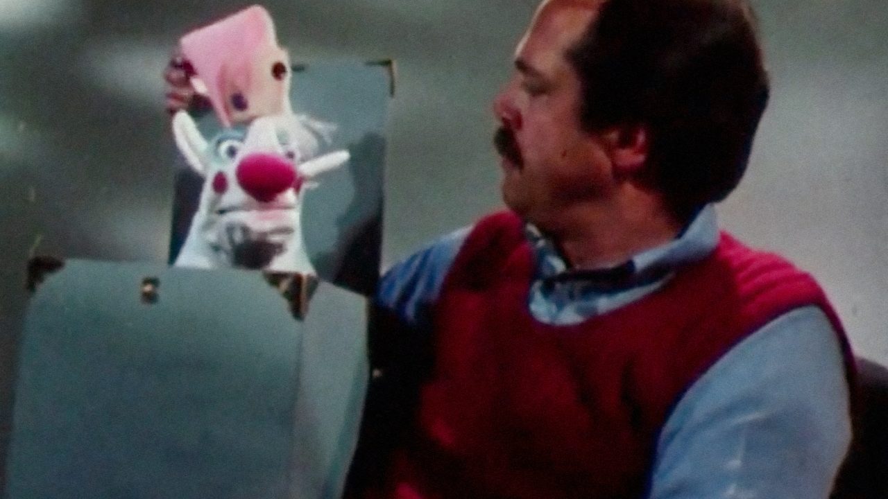 A/V Geeks – We got over 36,000+ 16mm films. Watch them with us!